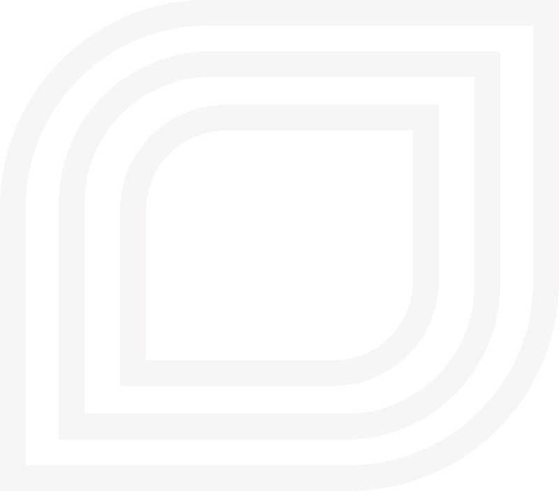 Woolf Brand Logo Design - Peter Melad